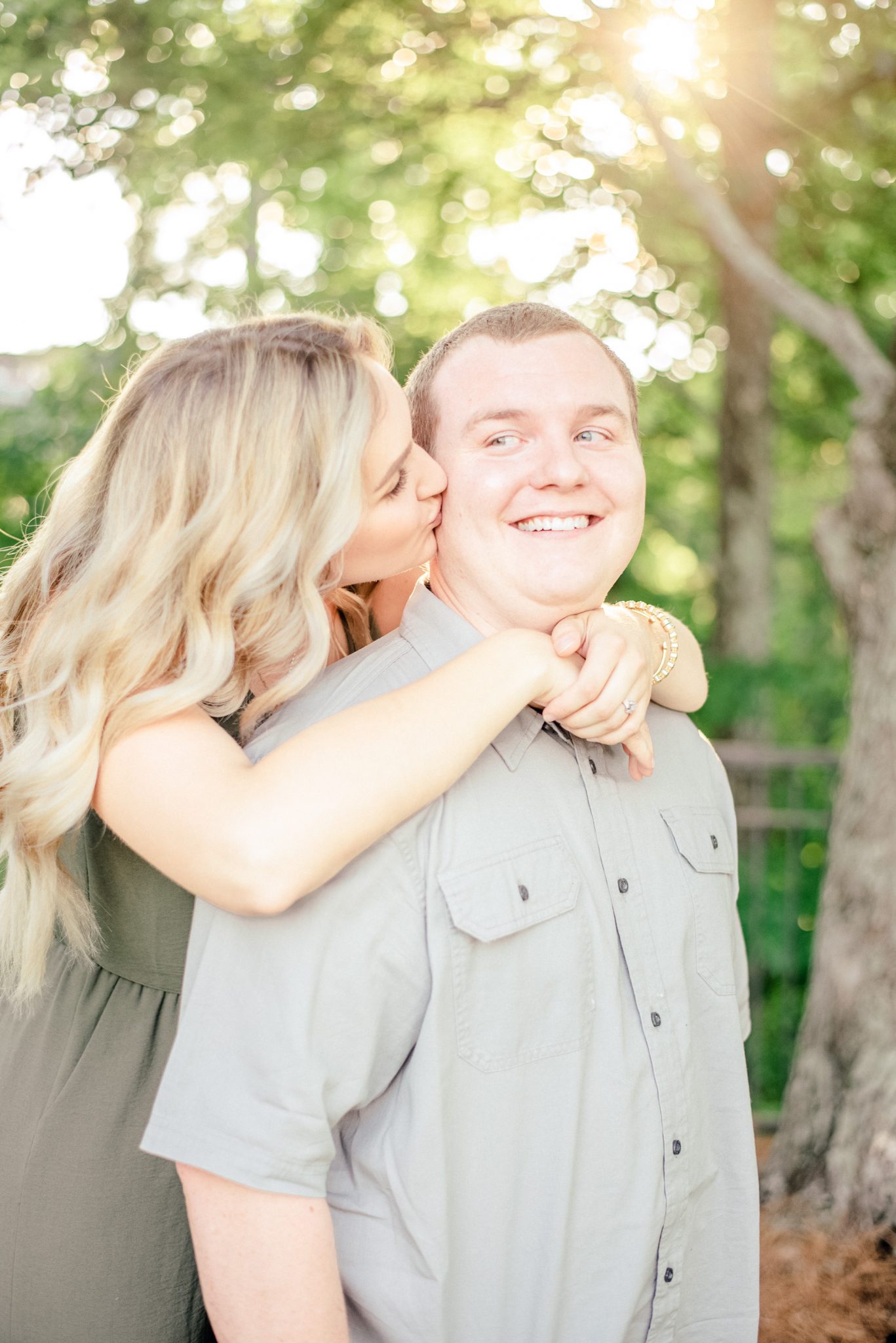 Photographer in Birmingham AL - emilymcintyrephotography.com